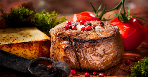 The Olive Branch Inn Marsden - Home